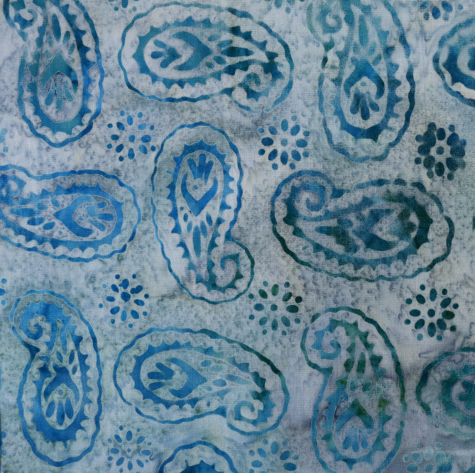 Nature – Page 2 – T-arma Patchwork