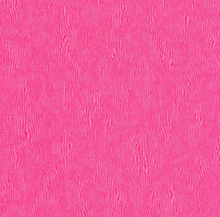 Pinky – T-arma Patchwork