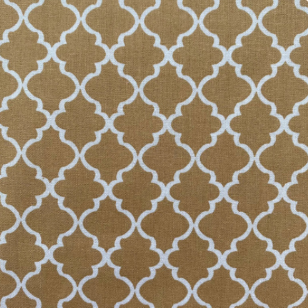 Mosaico – T-arma Patchwork