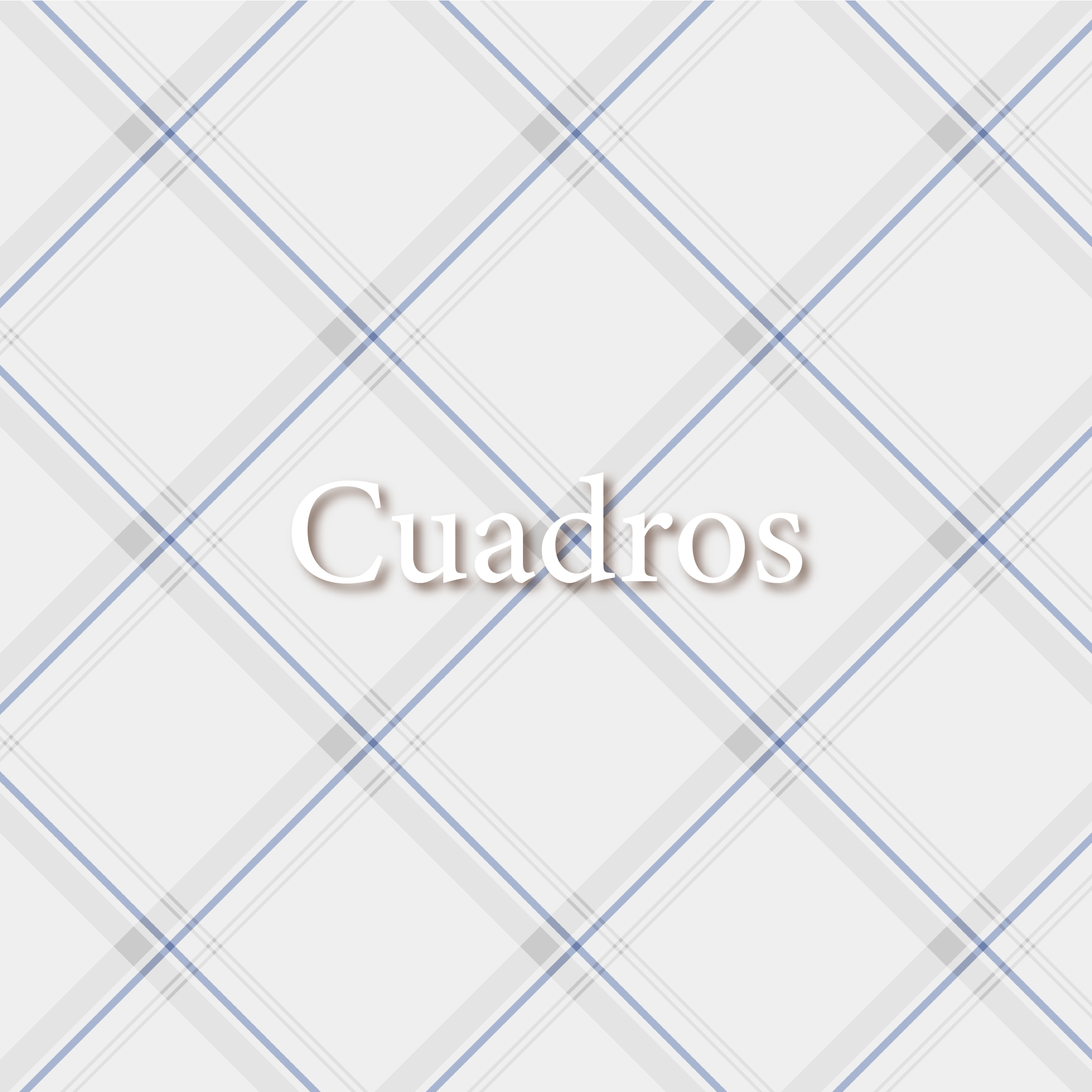 Cuadros – T-arma Patchwork