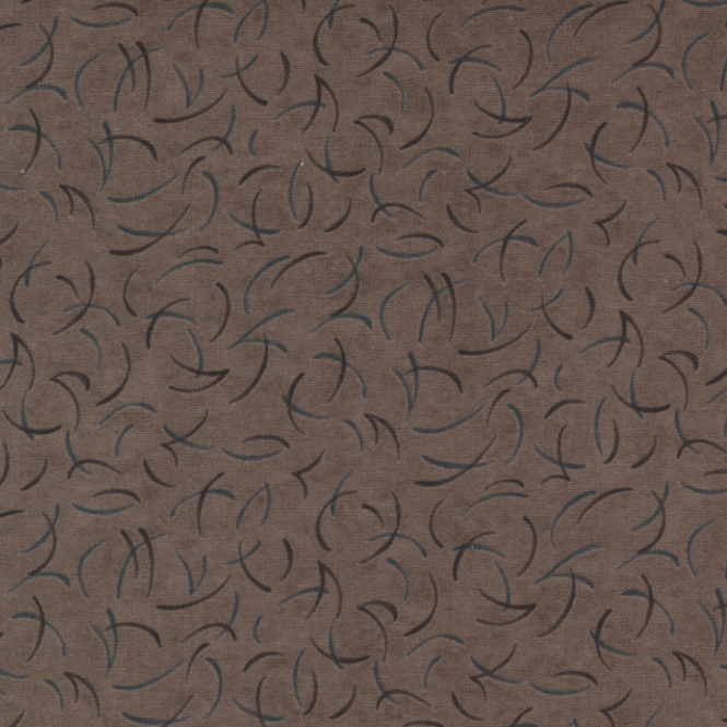 Walnut – T-arma Patchwork